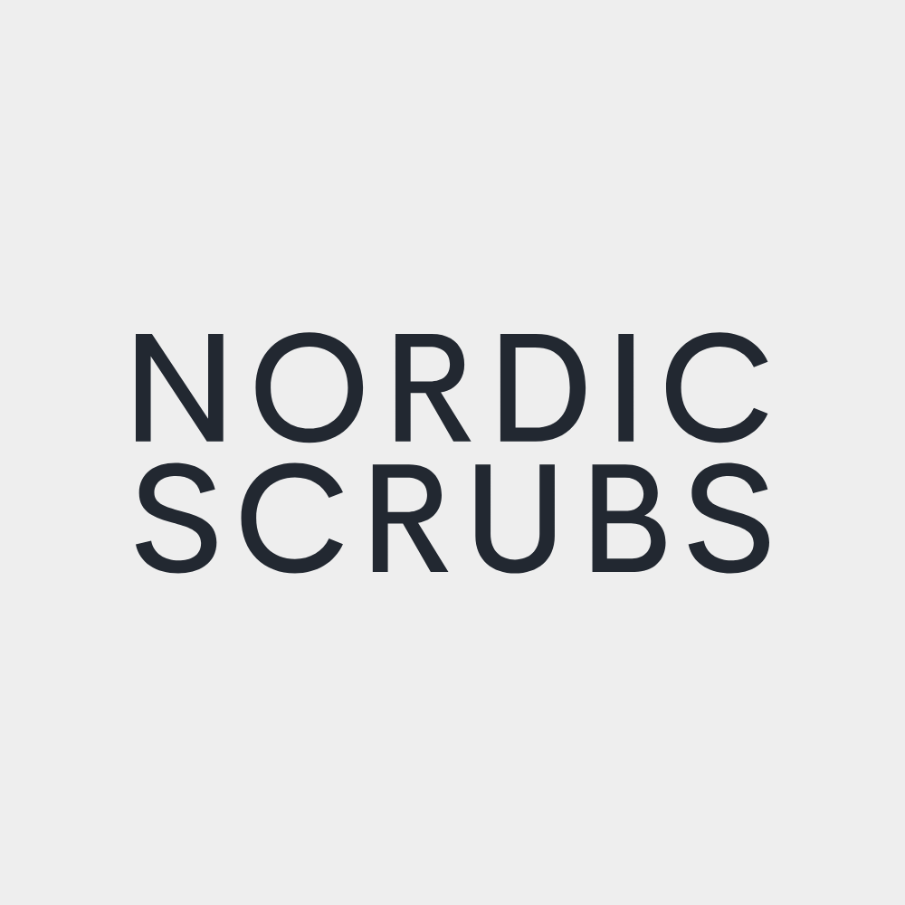 Products – Nordic Scrubs